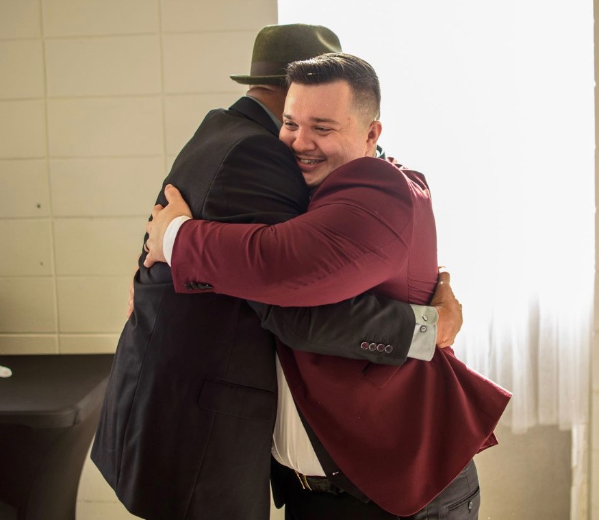 Ghana 2023 – S.A.L.T